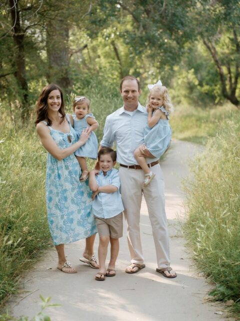 Meet The Doctors - Azar